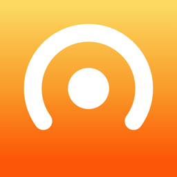 Icons | watchOS Icon Gallery